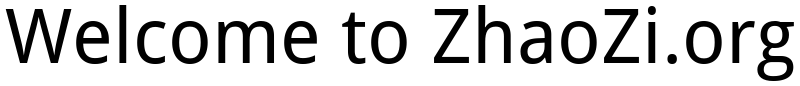 字体下载: WenQuanYi Micro Hei / WenQuanYi Micro Hei Mono ...